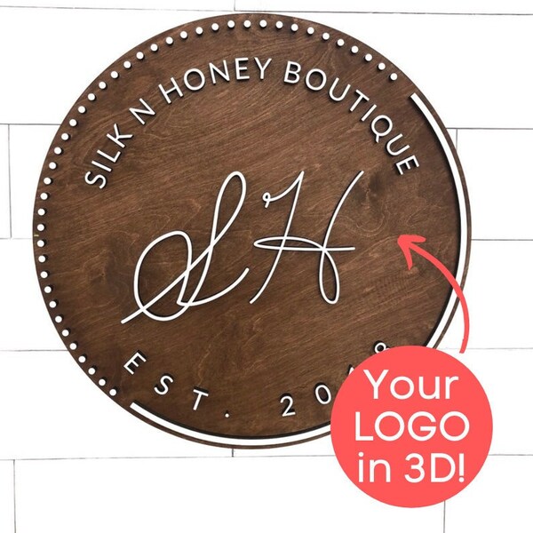 Craft Show Sign - Etsy