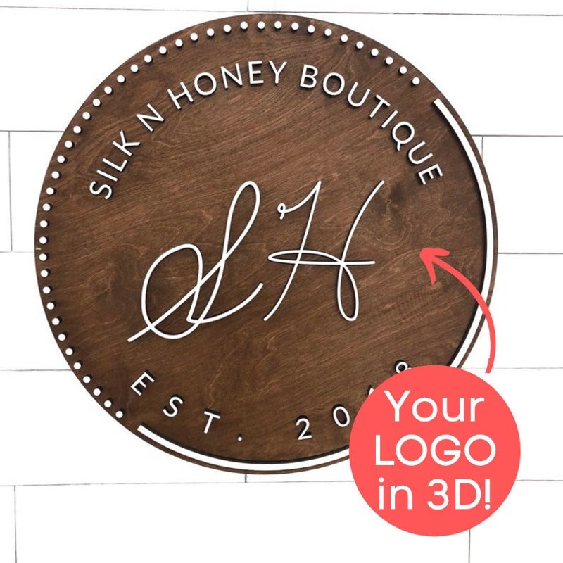 Craft Show Sign - Etsy