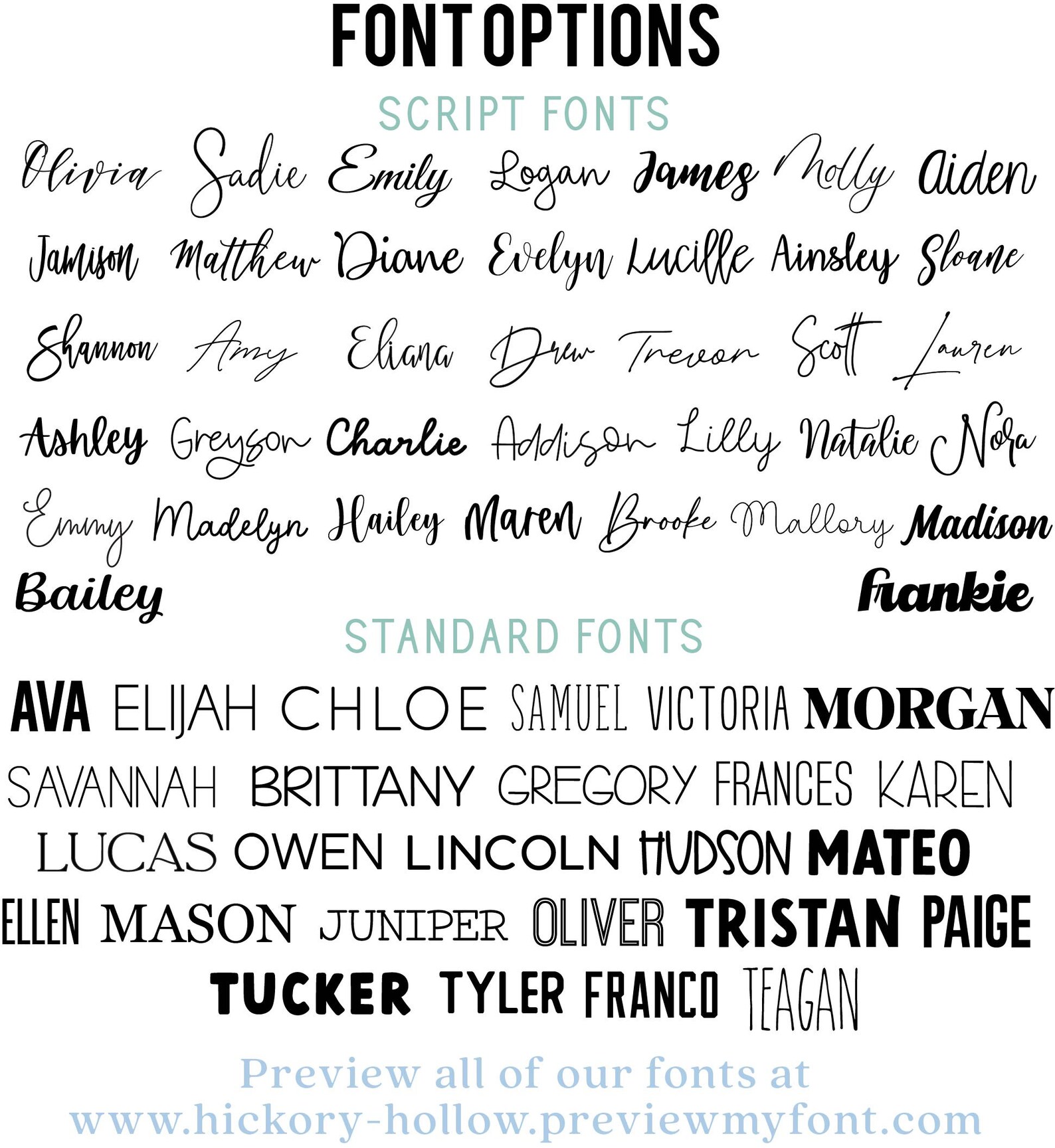 3D Family Last Name Sign Custom Last Name Sign - Etsy