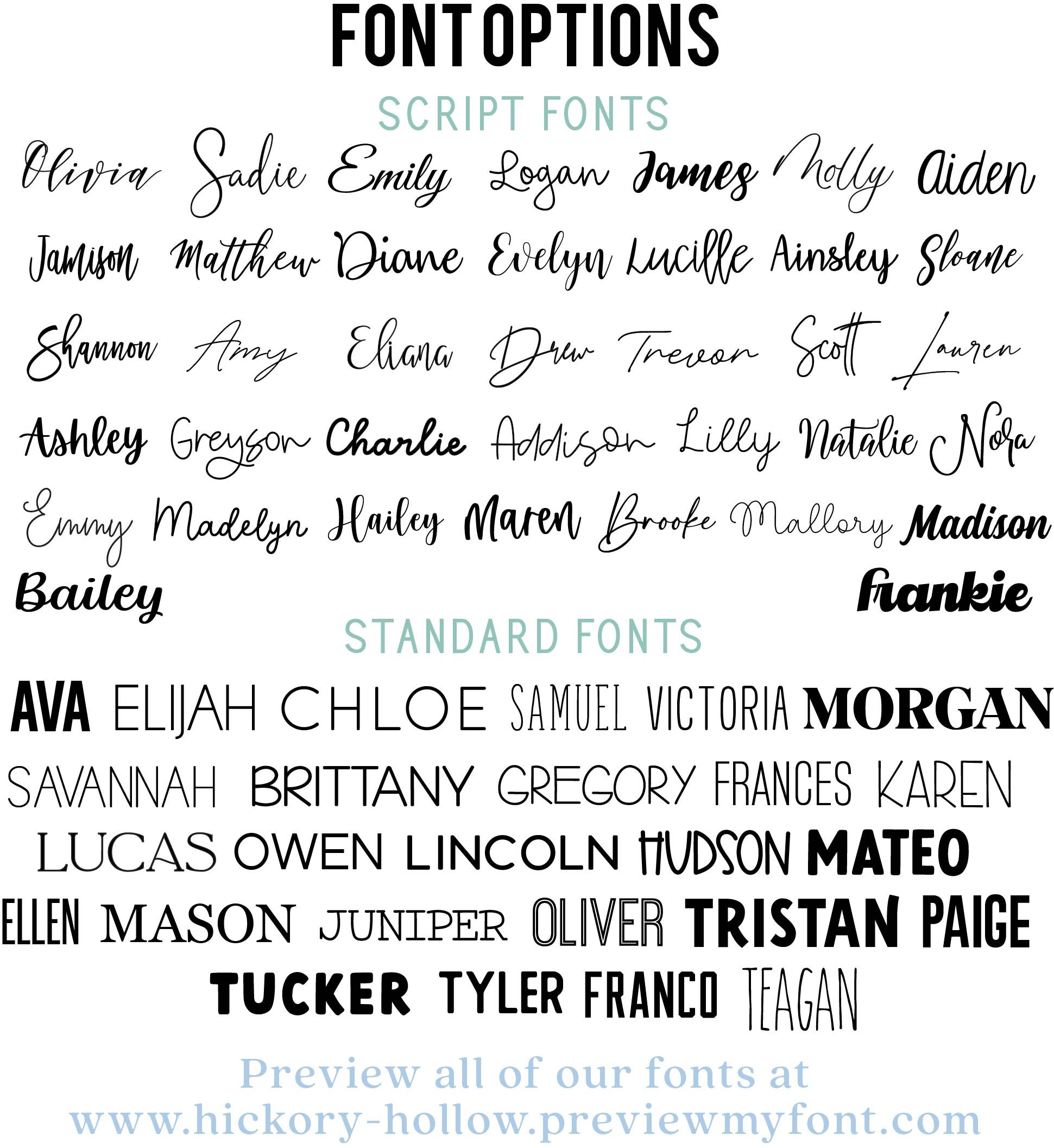 Round Nursery Name Sign Custom Name Sign Baby Shower Gift - Etsy