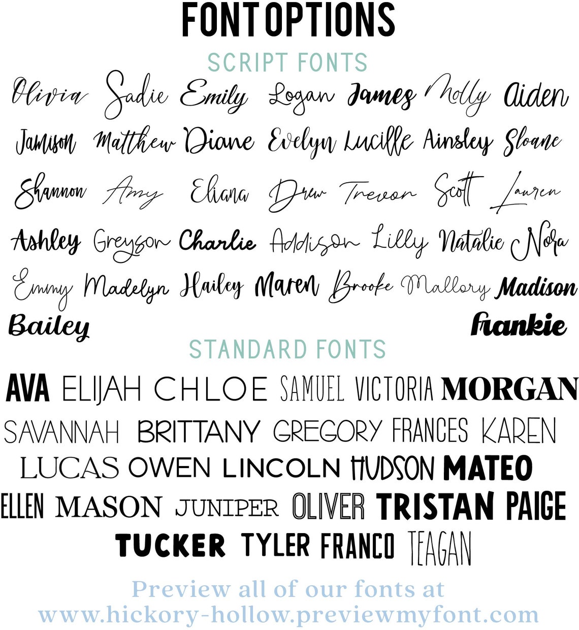 Nursery Name Sign 3D Custom Name Sign Baby Shower Gift - Etsy