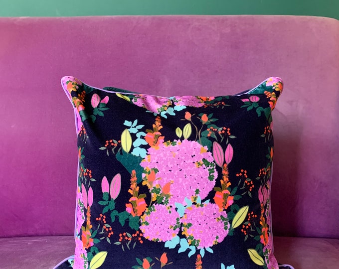 BeckyAlexanderShop - Etsy UK