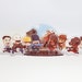 TF2 Select a Class / Standee - Etsy