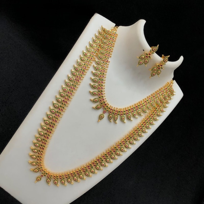Mala Designs - Etsy