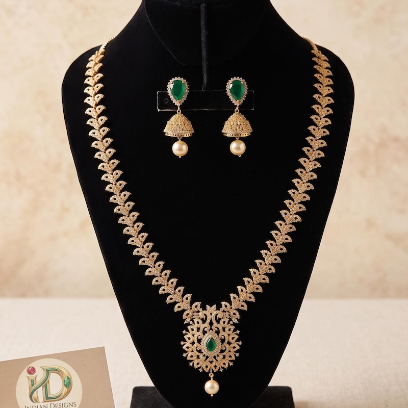 Haram Designs Gold - Etsy
