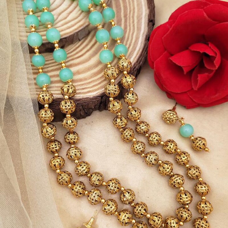 Mala Designs - Etsy