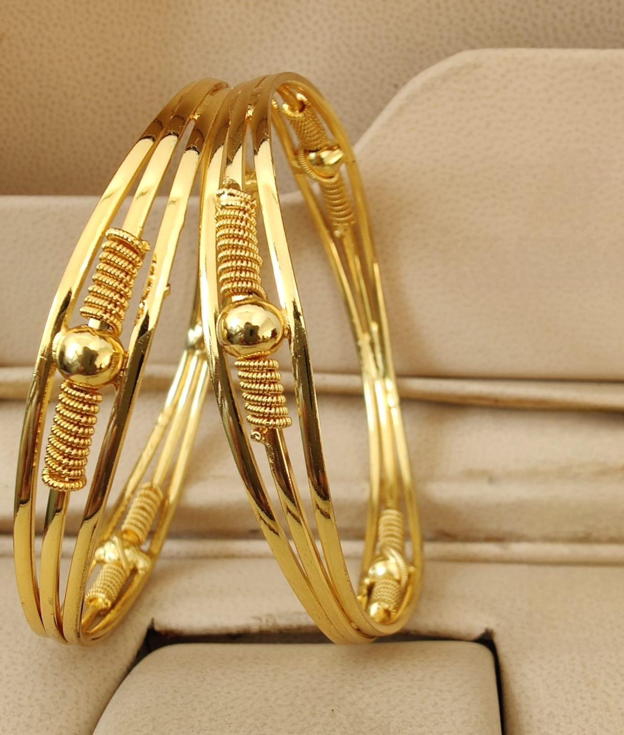 2 gram gold jewellery with price store