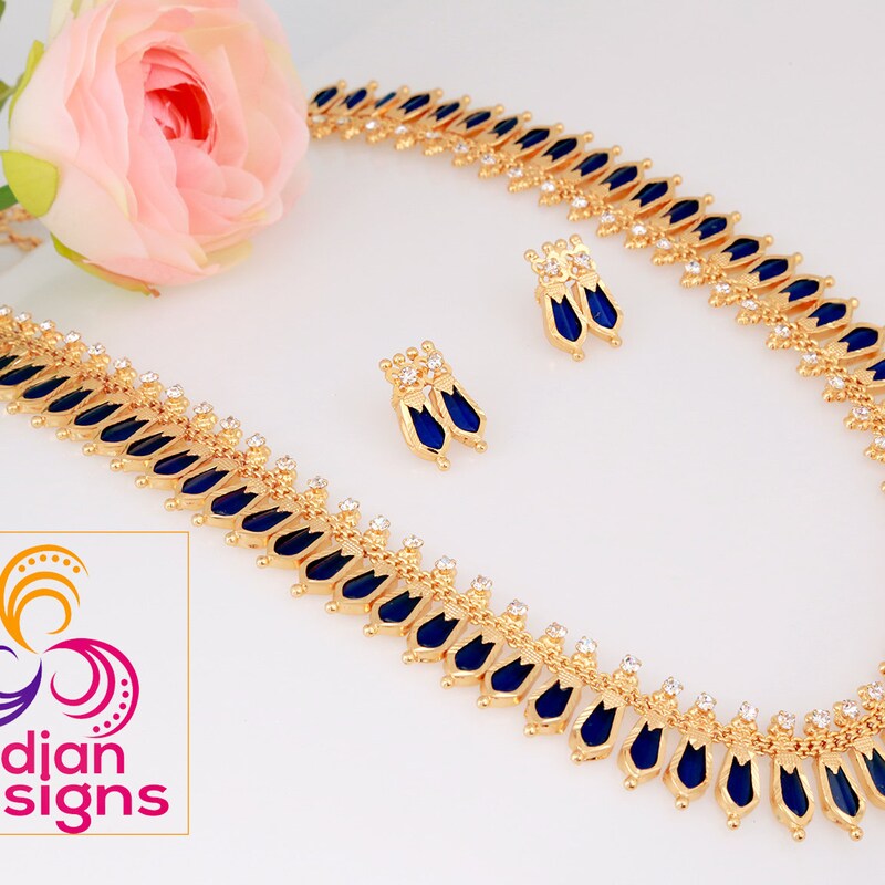 Mala Designs - Etsy