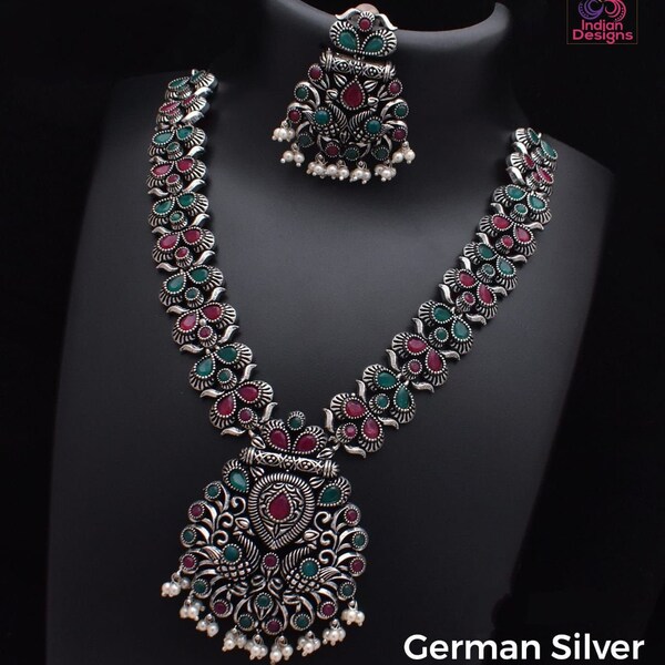 Antique German Jewelry - Etsy