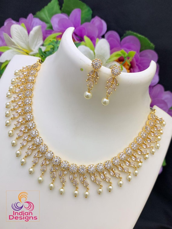 Ad earrings online store