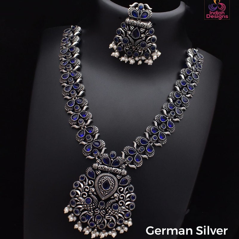 German Jewelry - Etsy