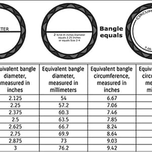 Traditional Indian Bangle Set of 4| Pink Stone Antique Gold Bangles ...