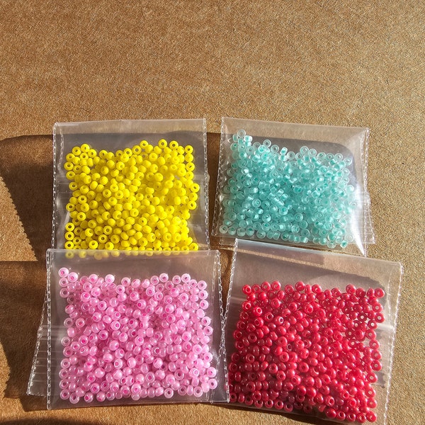 Microloc Jewelry - Etsy