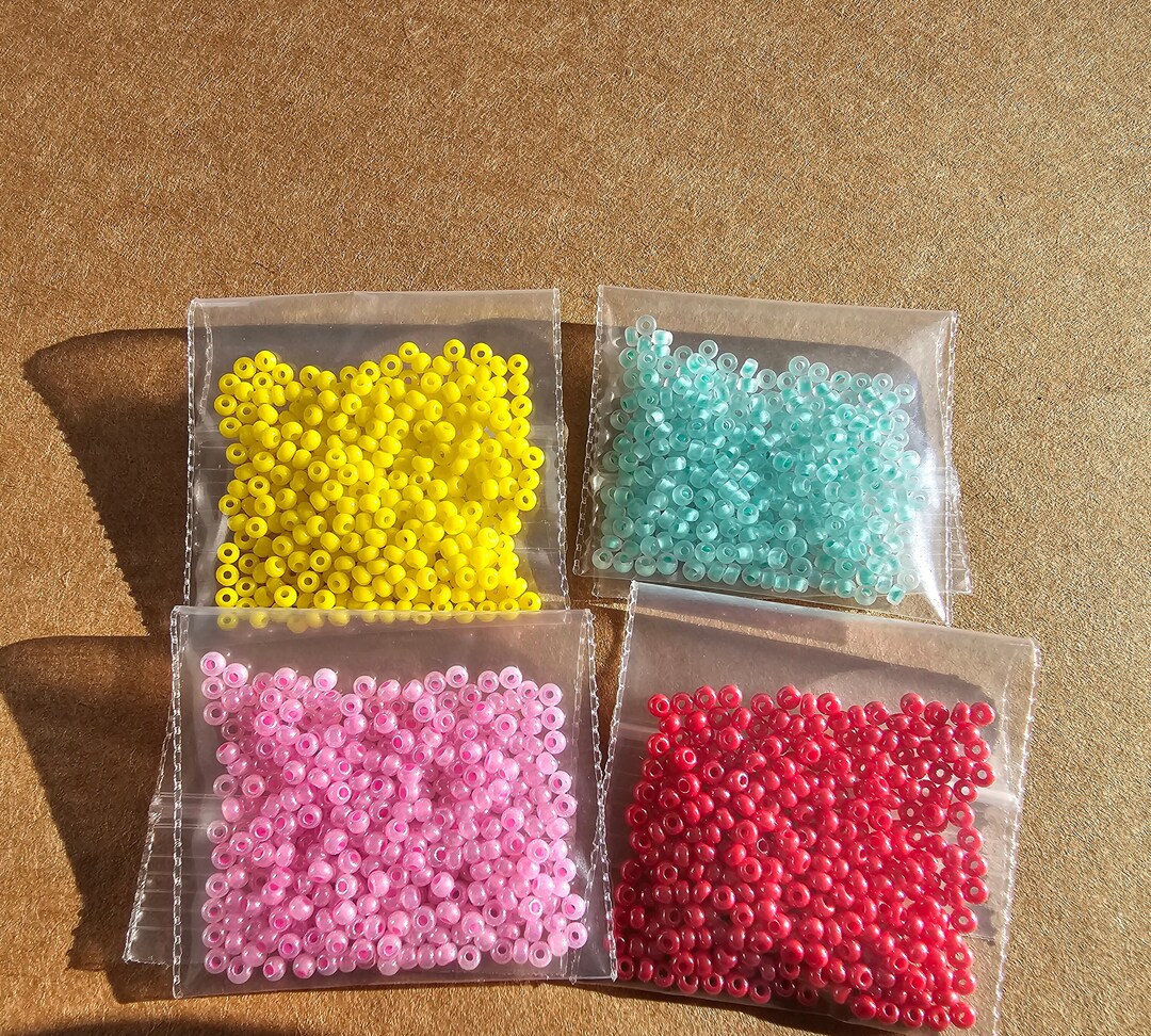 Locsprinkles for Sisterlocs and Microlocs - Etsy