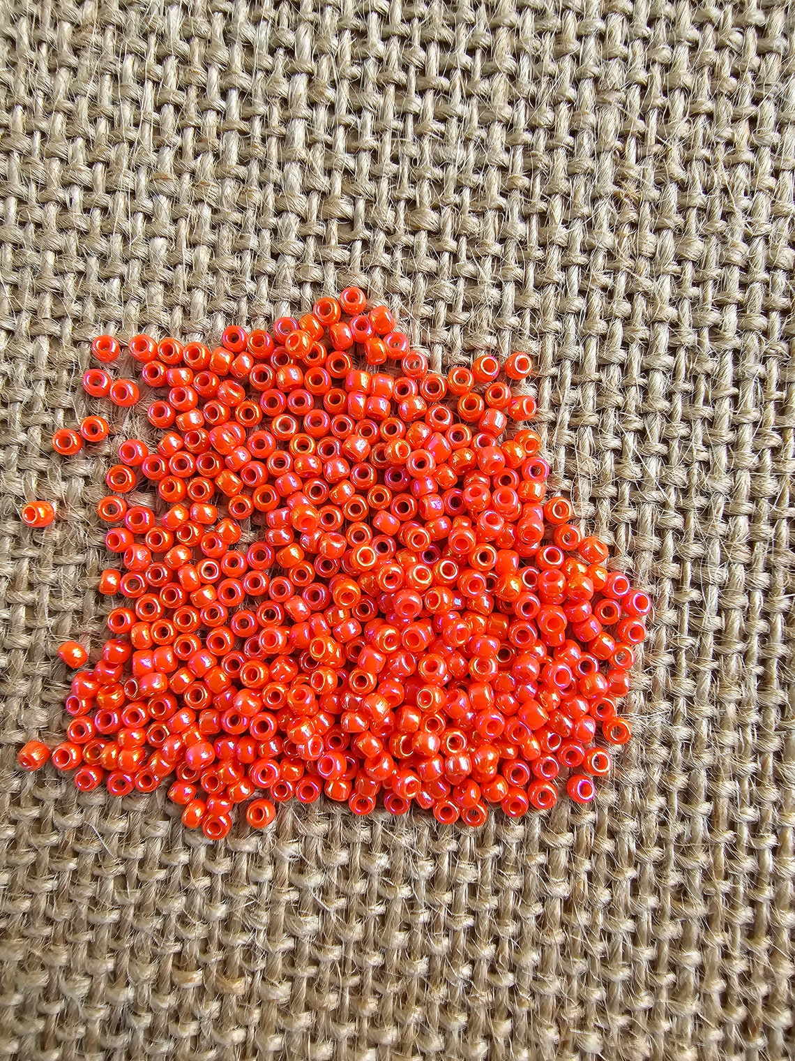 Loc Sprinkles for Sisterlocs tangerine - Etsy
