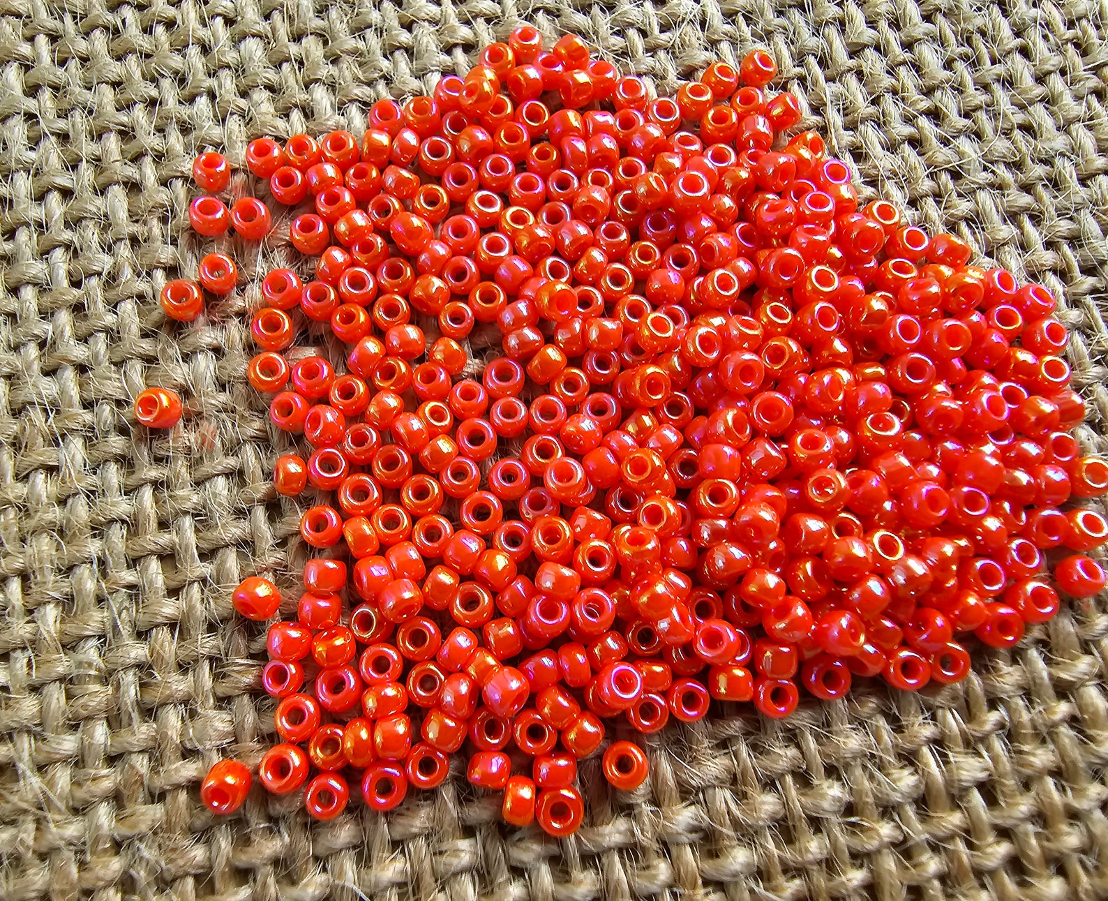 Loc Sprinkles for Sisterlocs tangerine - Etsy