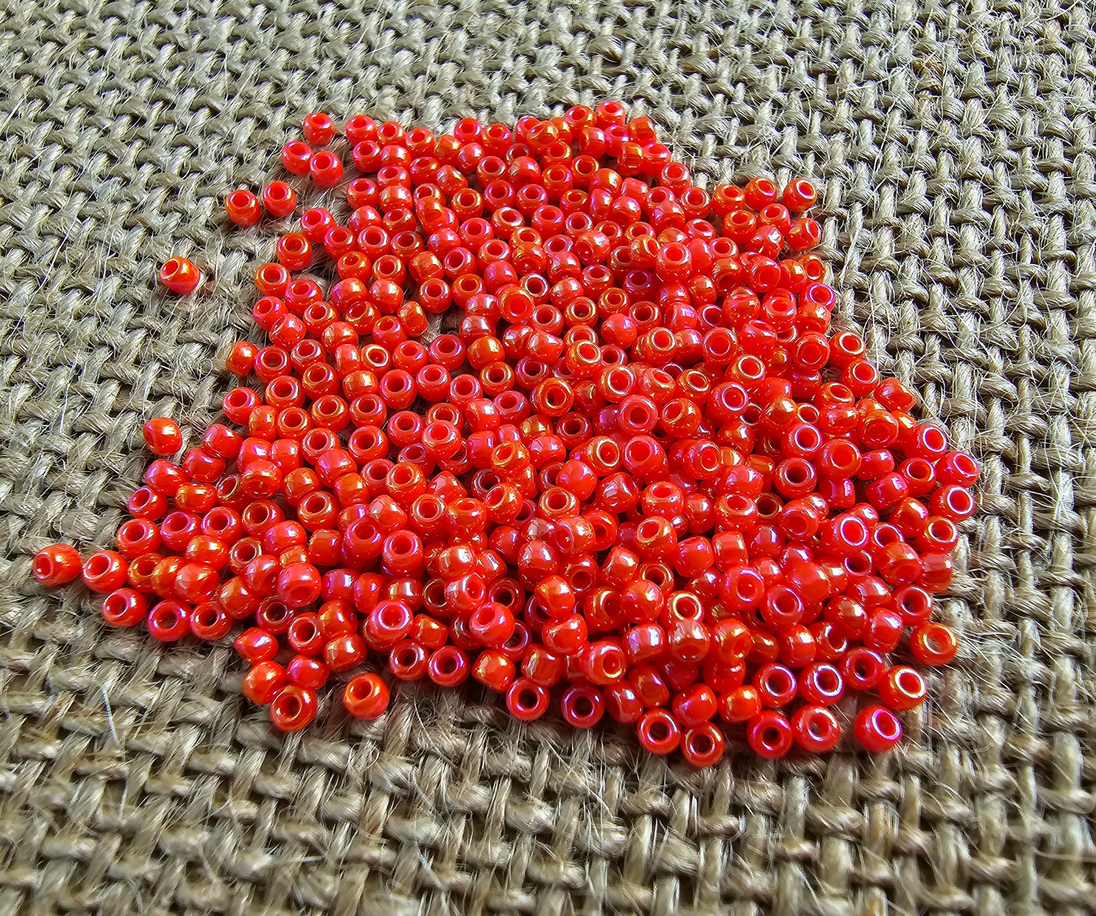 Loc Sprinkles for Sisterlocs tangerine - Etsy