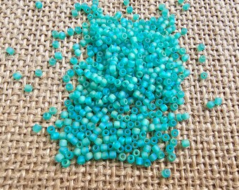 Loc Sprinkles for Sisterlocs tangerine - Etsy