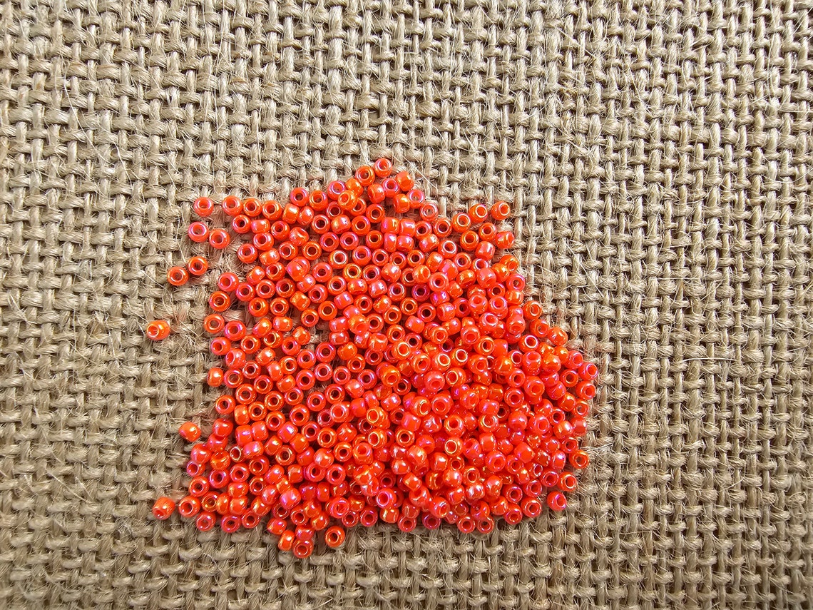 Loc Sprinkles for Sisterlocs tangerine - Etsy