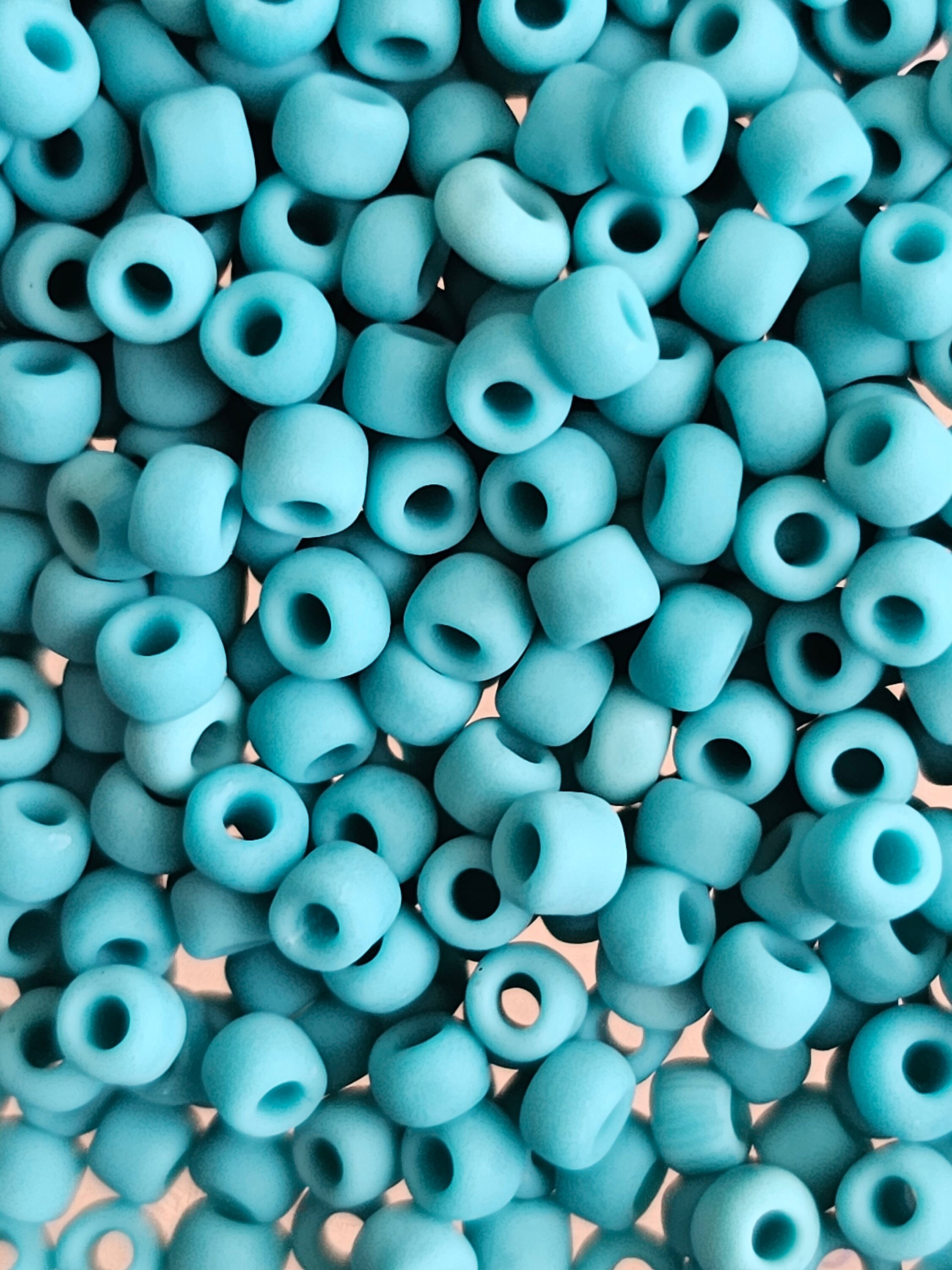 Loc Sprinkles - Etsy