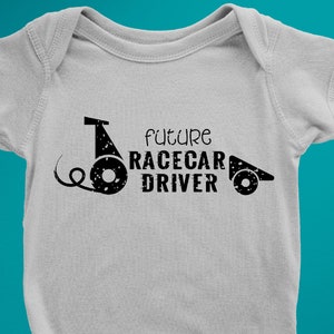 Race Car Svg, Nascar Svg, Drag Racing, Drag Racing Svg, Rack Track Svg ...
