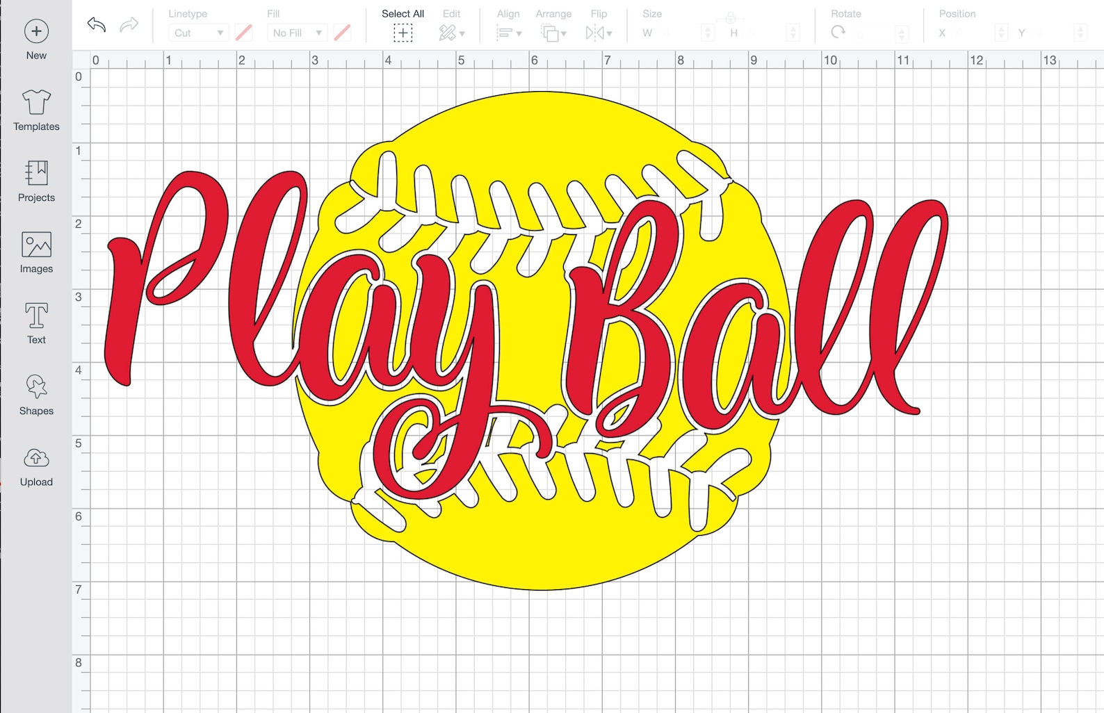 Softball Svg, Softball Svg Files for Cricut, Softball Svg Shirts ...