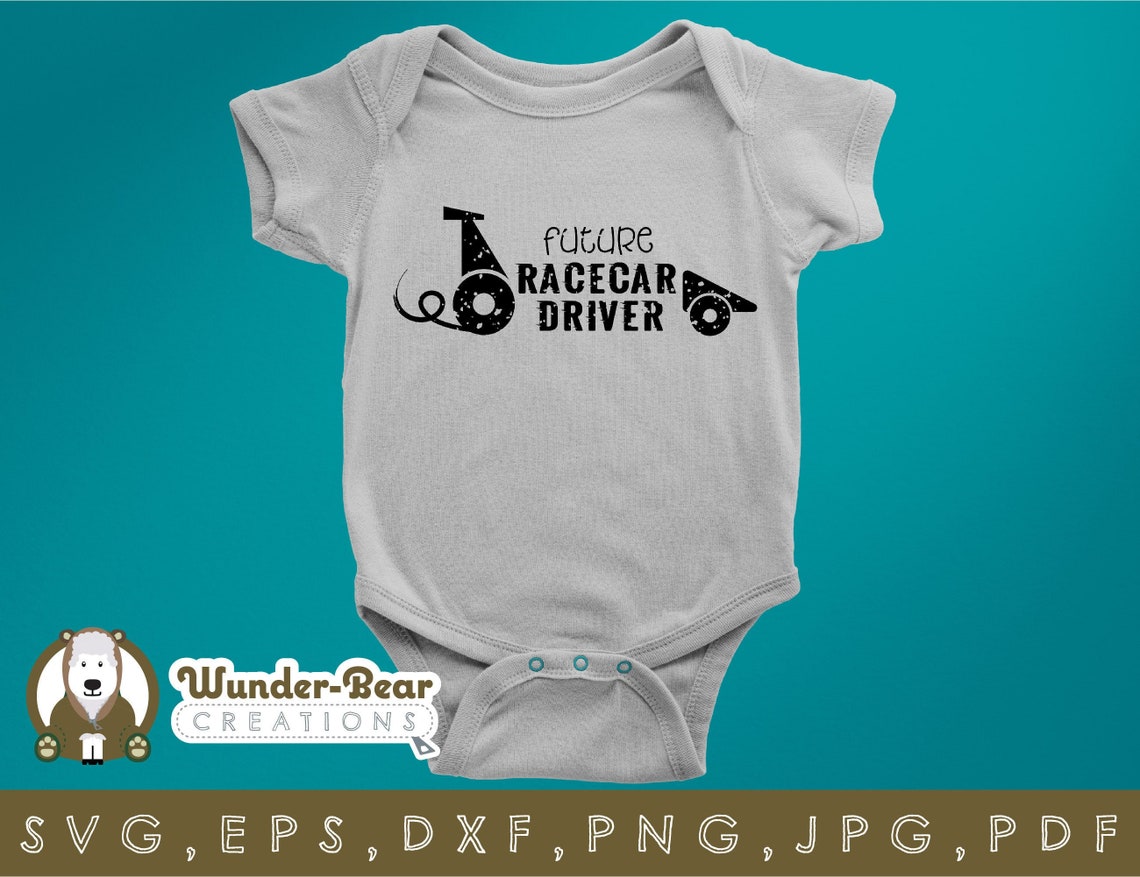 Race Car Svg, Nascar Svg, Drag Racing, Drag Racing Svg, Rack Track Svg ...