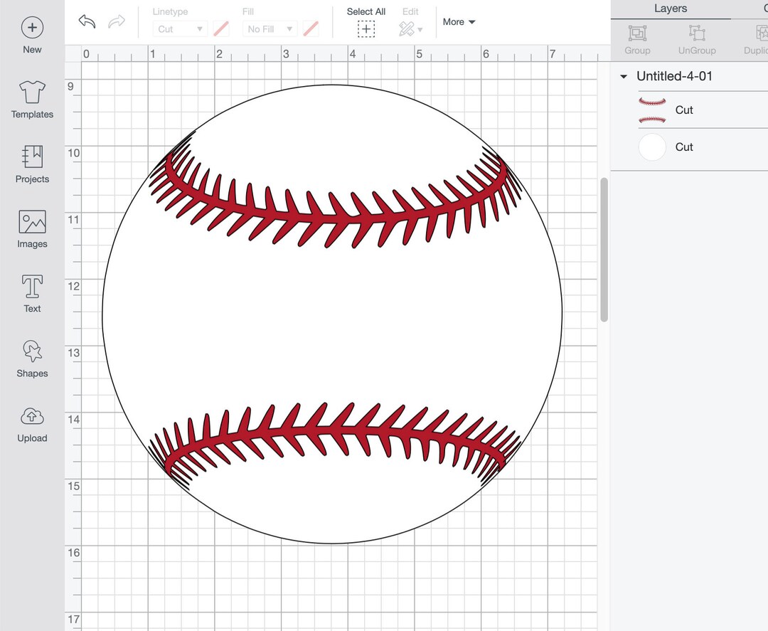 Baseball Svg, Baseball Stitches SVG, Baseball Ball SVG, Baseball ...
