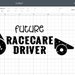 Race Car Svg, Nascar Svg, Drag Racing, Drag Racing Svg, Rack Track Svg ...