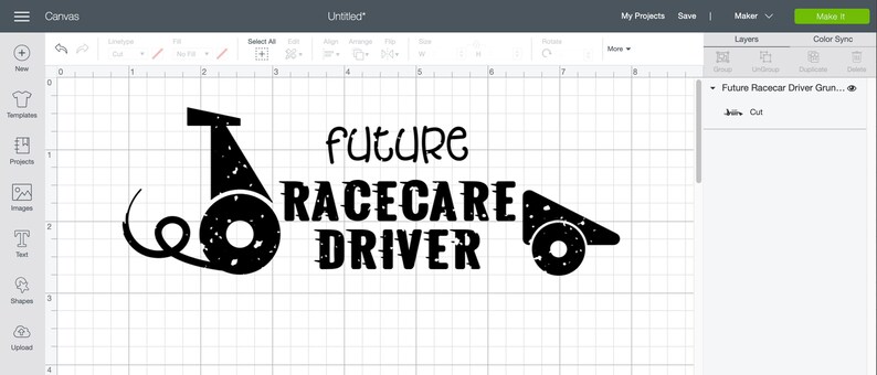 Race Car Svg, Nascar Svg, Drag Racing, Drag Racing Svg, Rack Track Svg ...