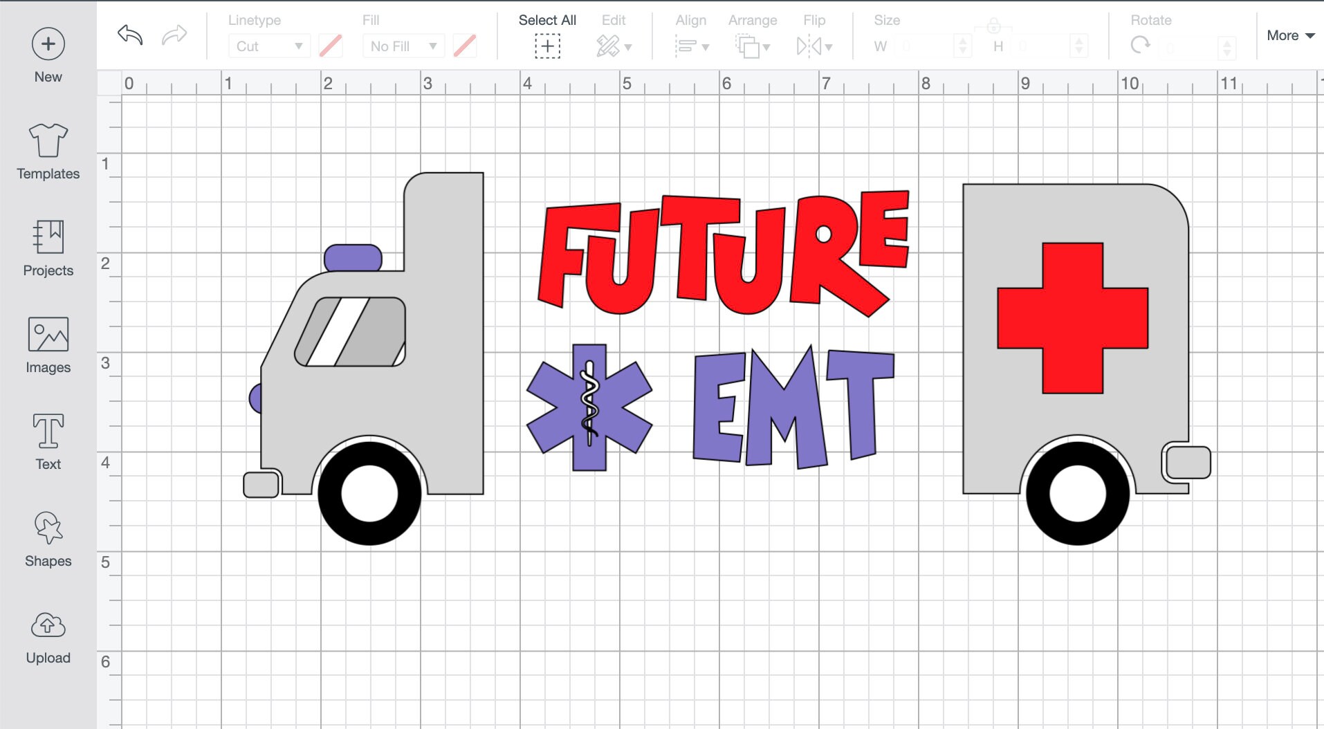 Paramedic Svg, Paramedic, EMT Clipart, Thin Blue Line, 911 Dispatcher ...