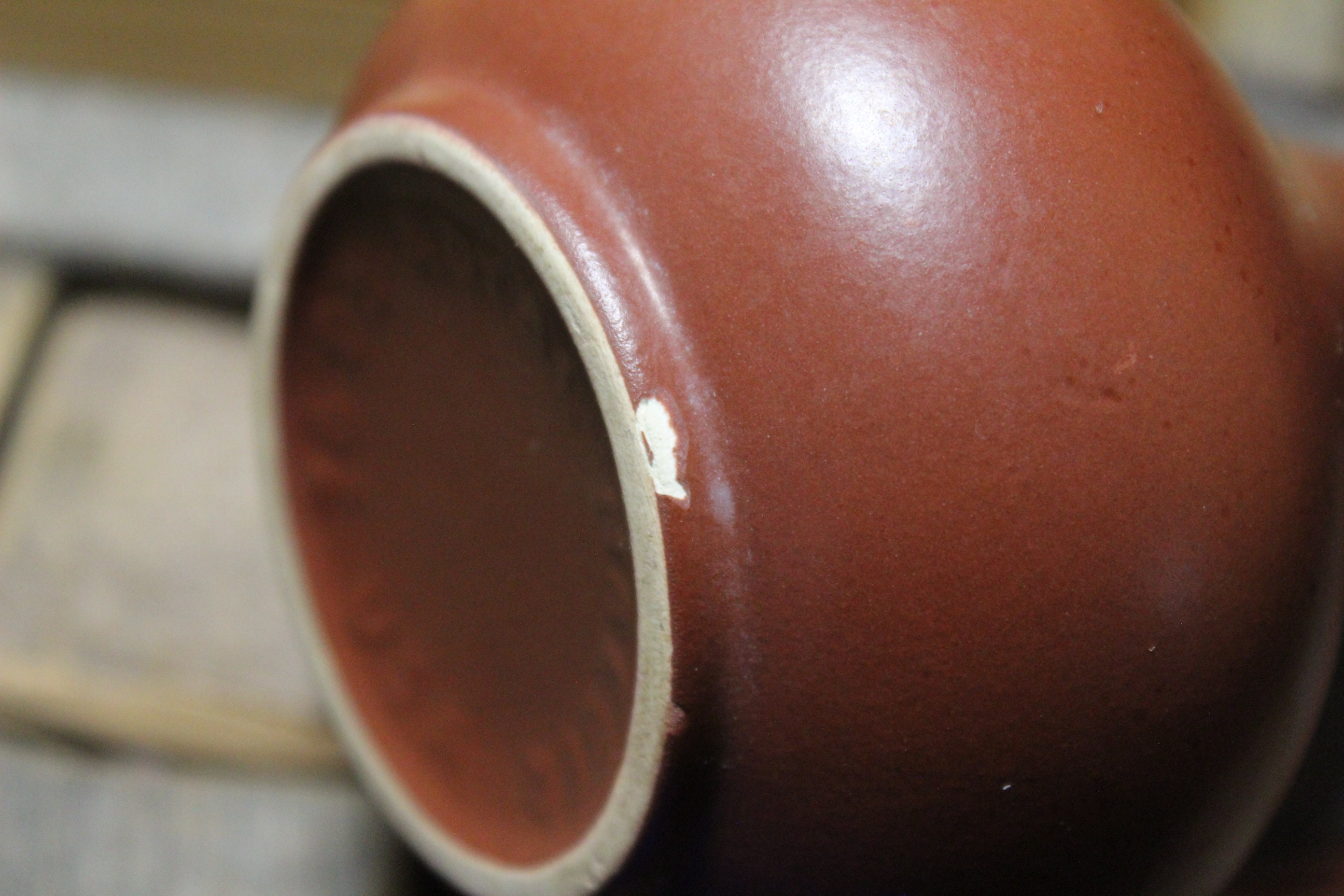 Mid-century Modern Royal Haeger RG 92 Pitcher/bud Vase in Matte Brown ...