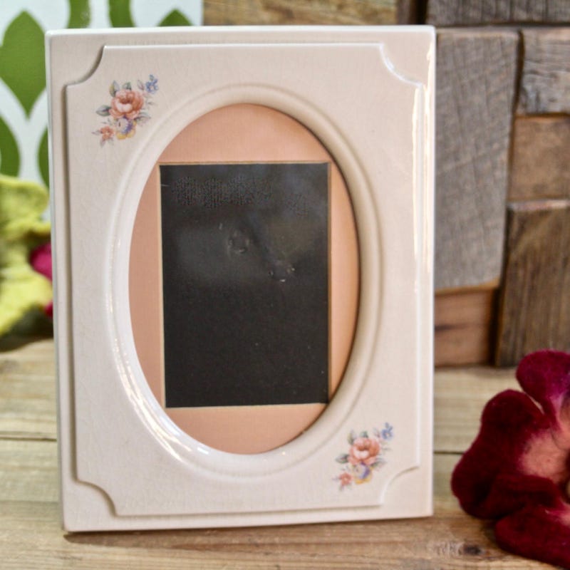 4x7 Picture Frame - Etsy
