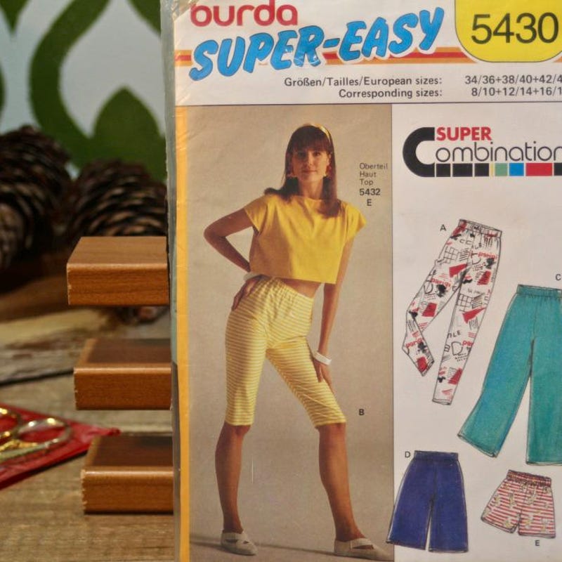 Super Short Shorts - Etsy
