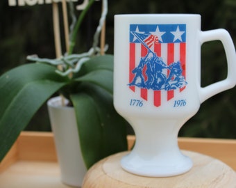 1776 Coffee Cup - Etsy