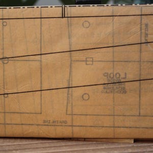 1994 Misses' Shorts and Skirt Fast & Easy Pattern by Butterick, #3570 ...