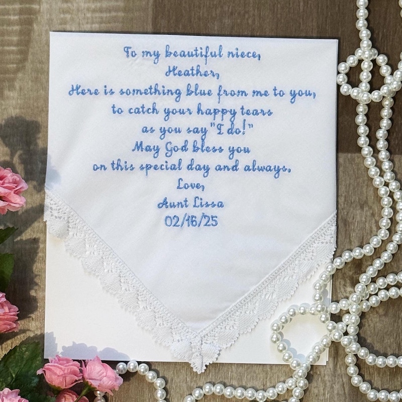 Gifts for Weddings Niece - 60+ Gift Ideas for 2025