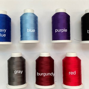 To My Daughter on Her Wedding Day / Personalized Wedding Handkerchief ...