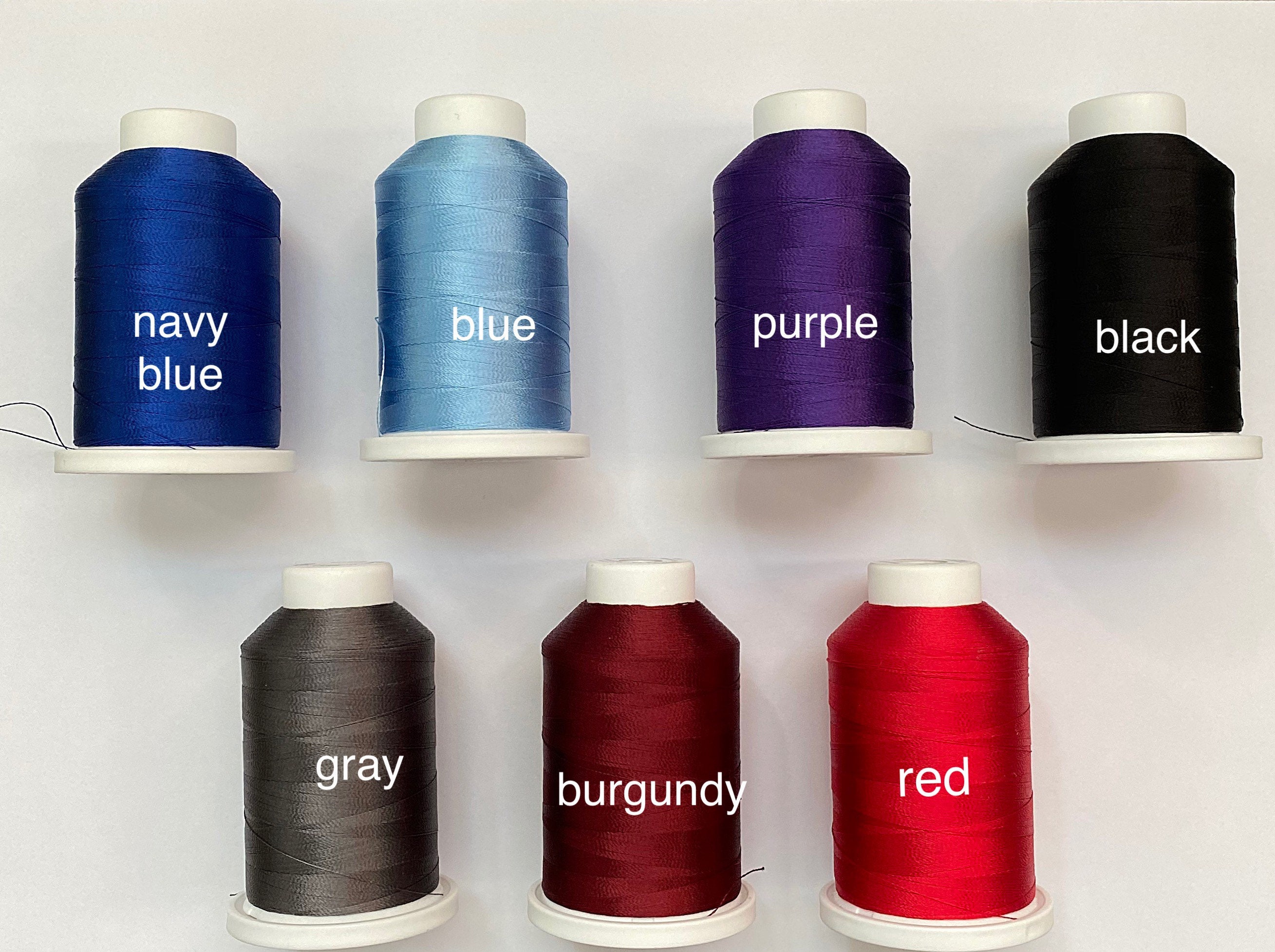 To My Daughter on Her Wedding Day / Personalized Wedding | Etsy