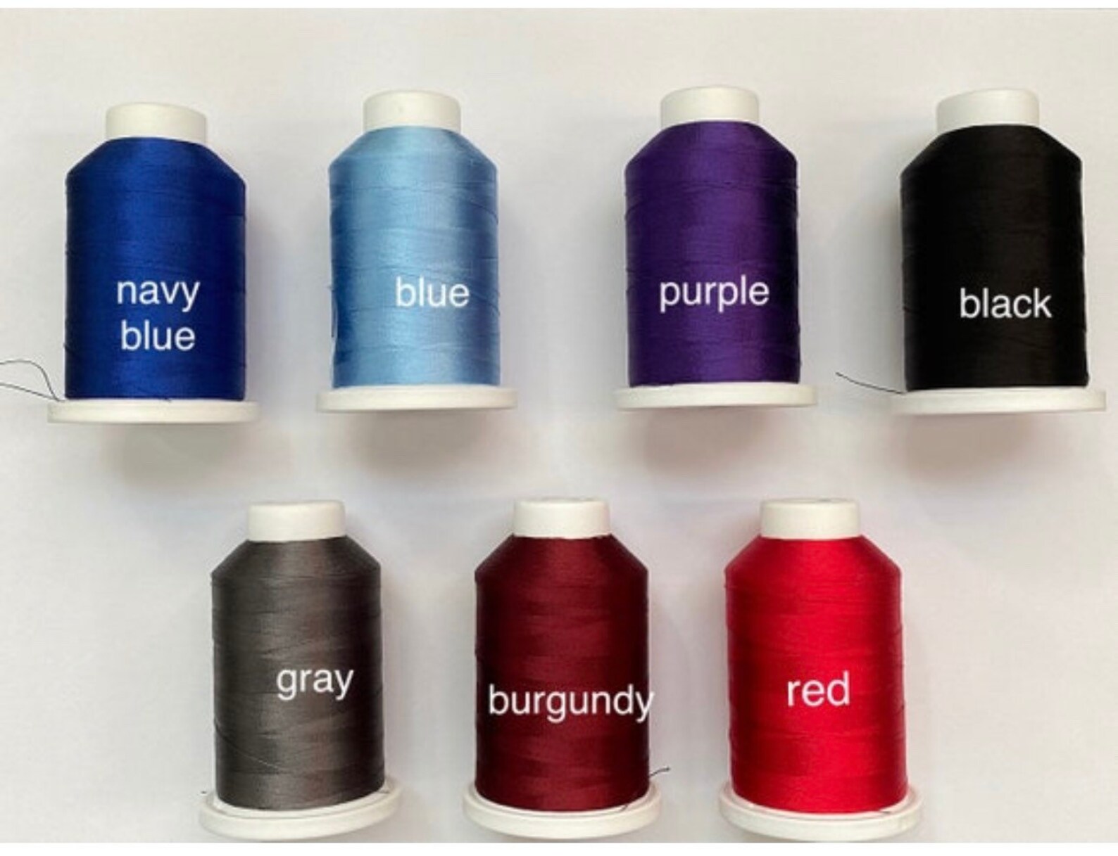 Wedding Gift Handkerchief With Names / Bride and Groom Custom - Etsy