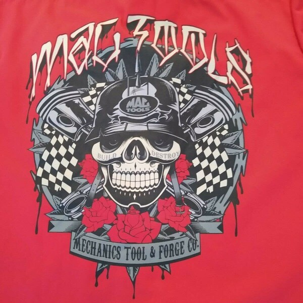 Mechanic Button up Shirt - Etsy