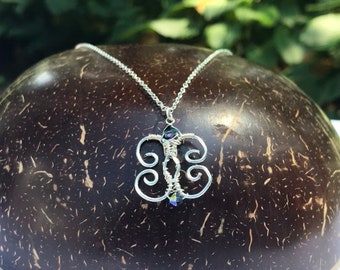 Symbol Perseverance | Etsy