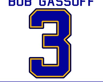 St Louis Blues - Etsy