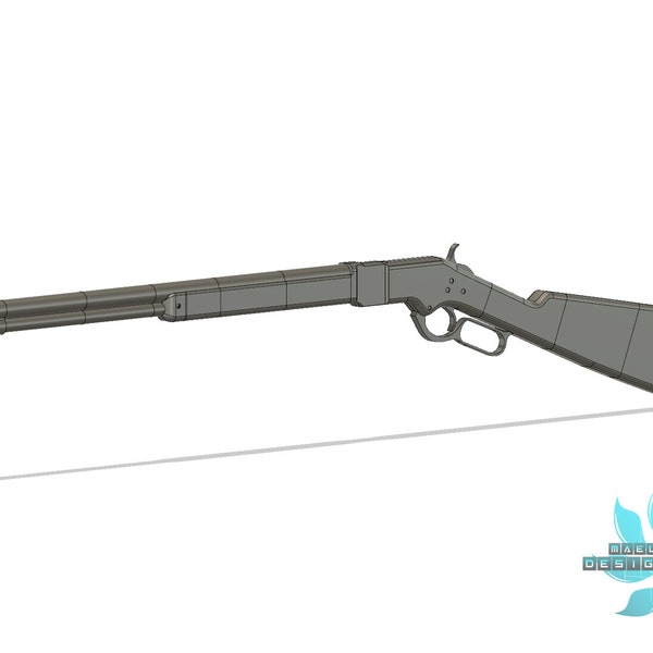 Red Dead Redemption 2 - Etsy