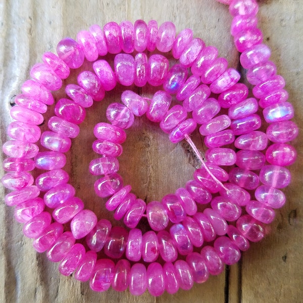 Light Hot Pink - Etsy