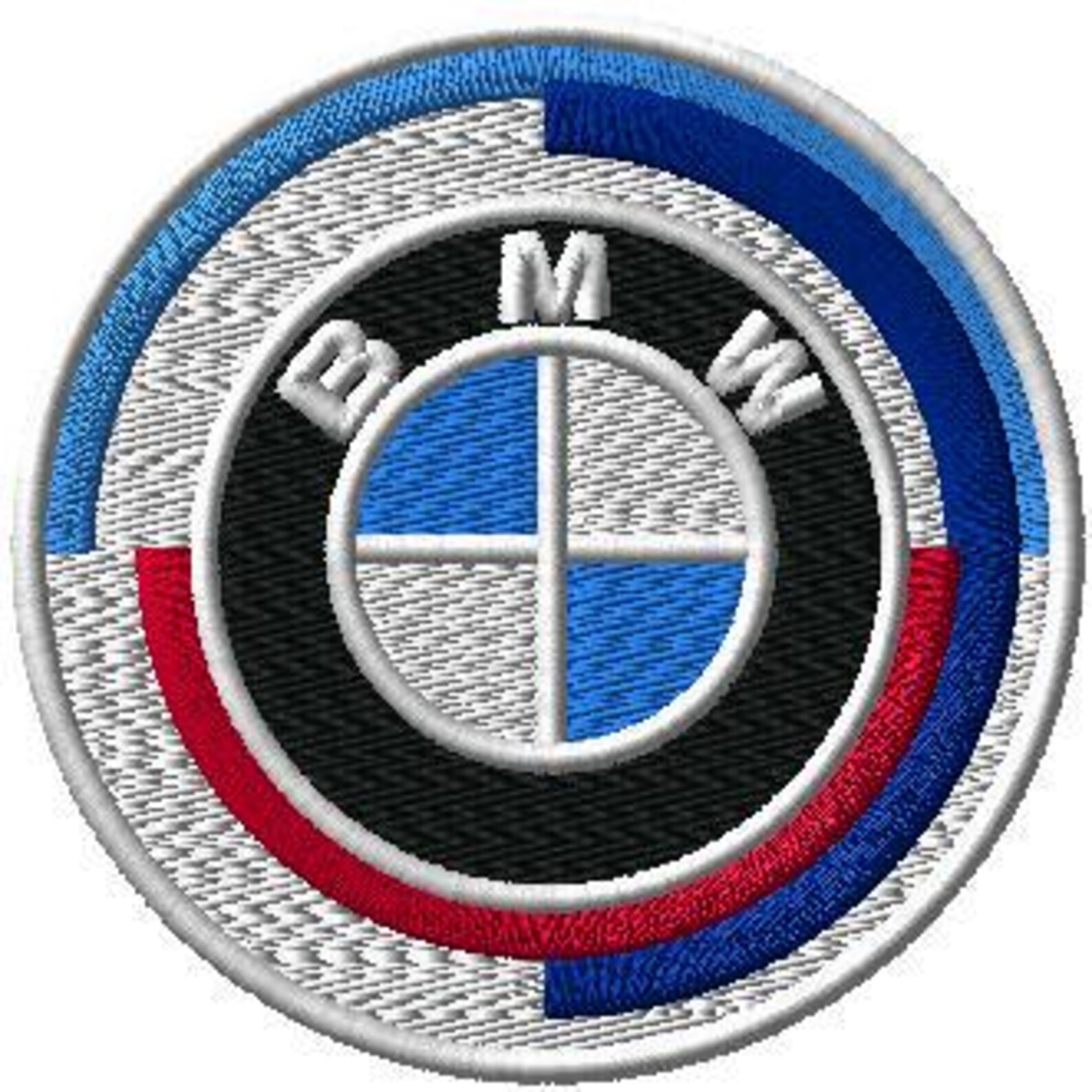 Car Logo Embroidery Design, New Car Logo Machine Embroidery File ...