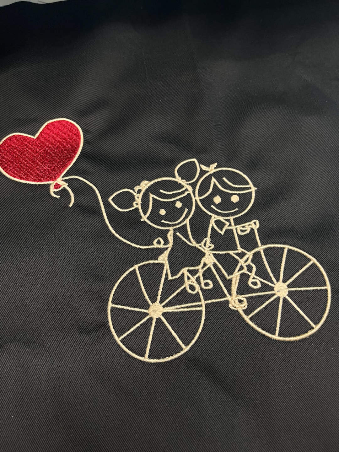 Love Embroidery Design - Love Word Embroidery Designs, Machine ...