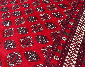 Elephant Foot Rug - Etsy