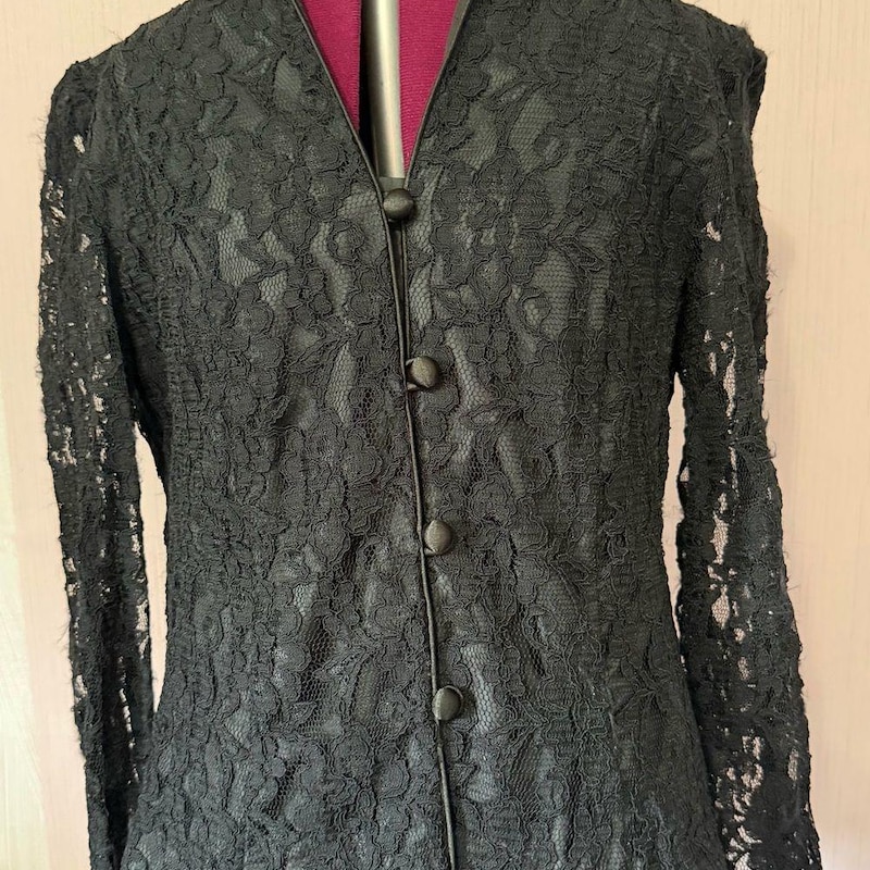 Older Wife Sheer Clothing - Etsy