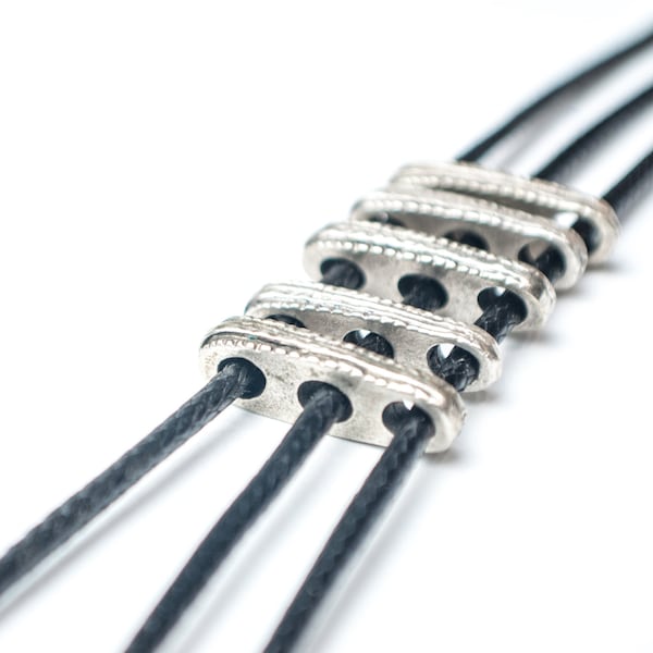 3 Hole Connectors - Etsy UK